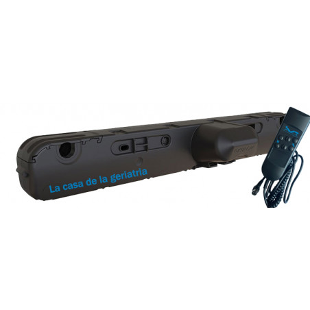 MOTOR CAMA OKIN OKIMAT 4 IPSE